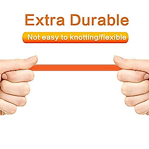 Asobilor Replacement QC35 QC20 QC30 Charging Power Supply Cable Cord Line Compatible with Beats by Dr. Dre Powerbeats 2 or 3 Headsets Earphones Compatible with JBL Flip 3 Flip4 Speaker