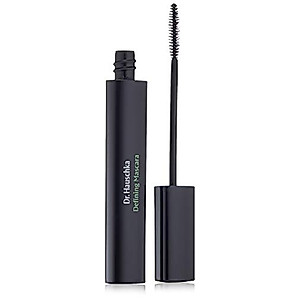 Dr. Hauschka Defining Mascara, Black