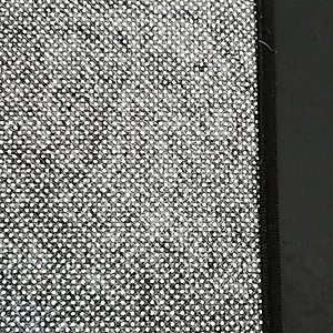 Green Mandala Floral Round Area Rug for Under Kitchen Dinning Room Tables Washable Boho Ethnic Circle Carpets,4ft Diameter