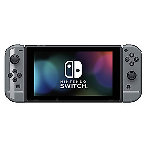 Nintendo Switch Super Smash Bros. Ultimate Edition - Switch