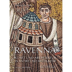 Ravenna