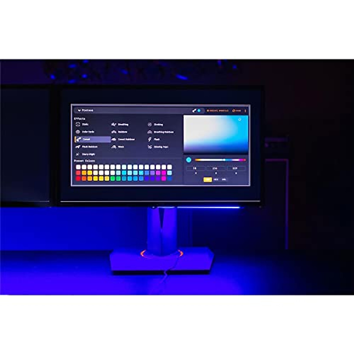 Western Digital WD 2TB WD_Black SN850 NVMe PCIe 4.0 M.2 Internal Gaming SSD Without Heatsink