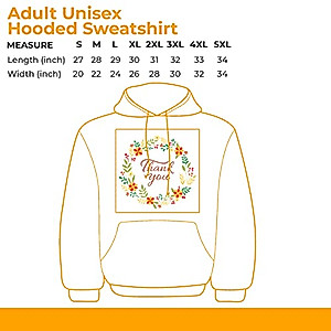 Dear Santa I Was Framed Christmas Stocking Stuffer Gift T-Shirt, Christmas Vacation, Christmas Gifts