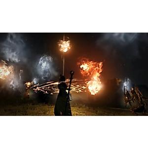 Dragon's Dogma - Xbox 360