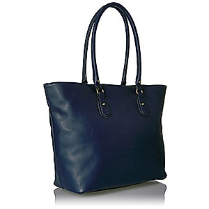 Tommy Hilfiger Women's Jaden Plus Tote