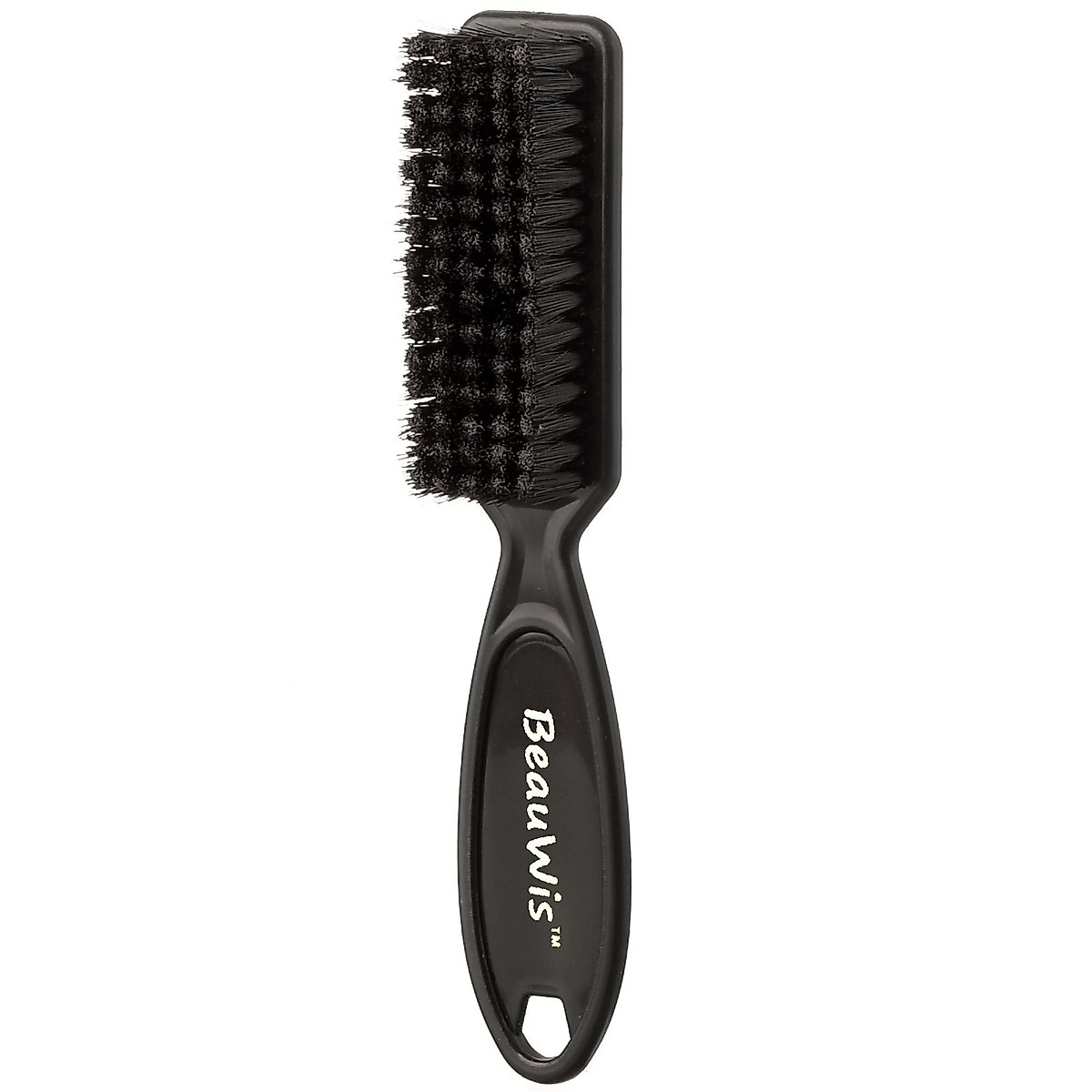 Andis Slimline Pro Li Cordless T-Blade Trimmer with a BeauWis Blade Brush