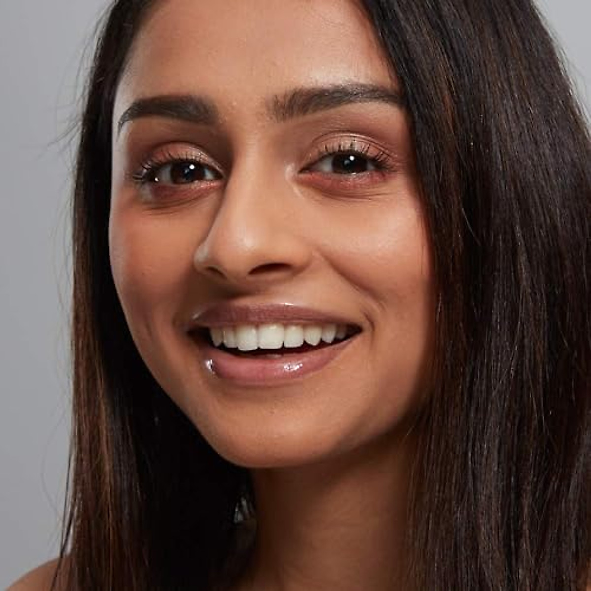 NYX Conceal Correct Contour Palette 01 Light