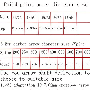 Yeseje100 Grain Archery Field Points Stainless Steel Arrow Bullt ponts with Arrow Pedesta for Target Practice (12 Pack) (5/16-100gr)