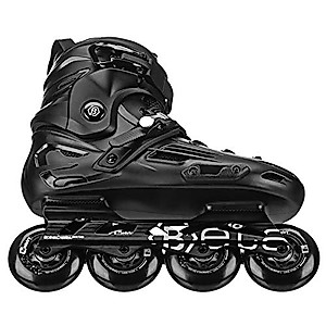 Roller Derby Elite Beta Inline Skates
