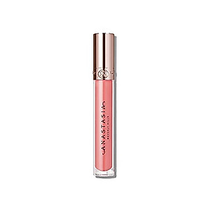 Anastasia Beverly Hills - Lip Gloss - Soft Pink