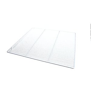 Atosa W0402192 Shelf, 22-5/8" Length, 24-1/2" Width