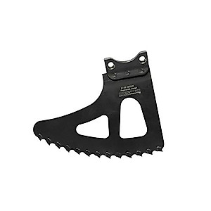 ARBORTECH ALLSAW AS175 | Masonry Restoration Kit incl. Saw Blades and Bag | ALL.FG.175110.20