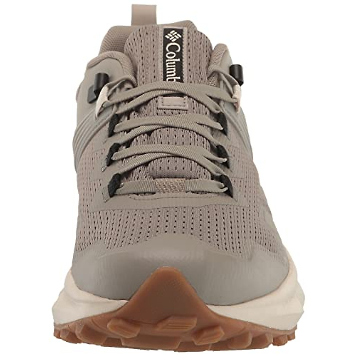 Columbia Men's Facet 75 Outdry, Kettle/Black, 11