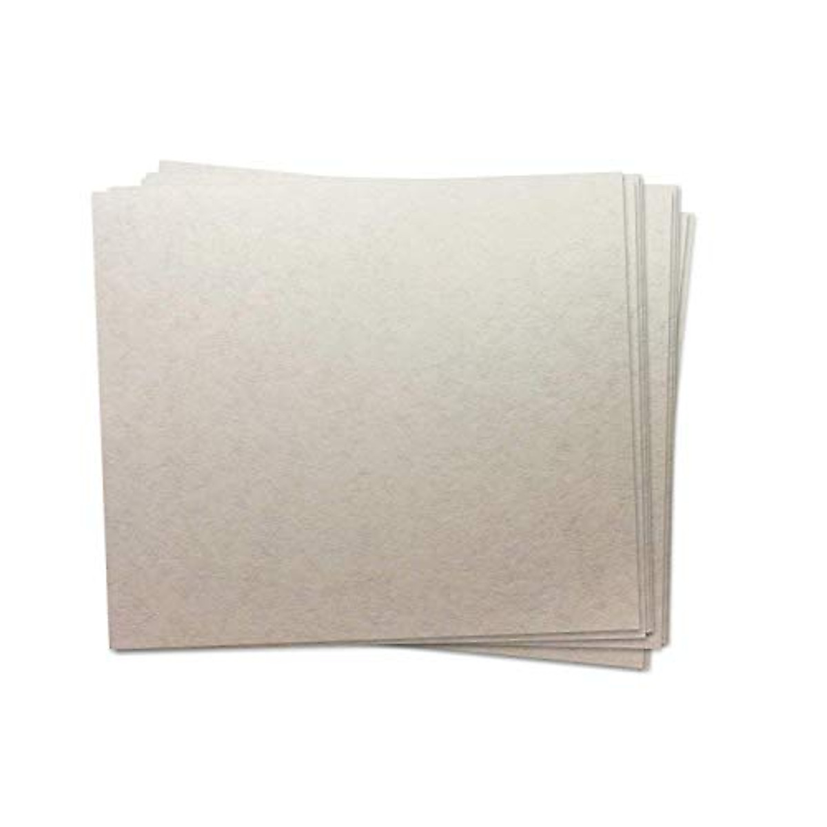 Rosineer Heat Press Starter Kit with and 2" x 3" Premium Nylon Filter Bags Combo (36, 72, 90, 120 microns) - 20 pcs - Bundle