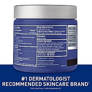 CeraVe Healing Ointment - 12oz, Pack of 3