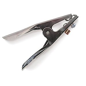 Hobart 770029 Ground Clamp, 300 Amp