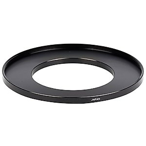 Kenko 77.0MM STEP-UP RING TO 82.0MM