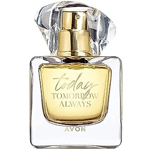 Avon Today Eau de Parfum Spray 1.7 fl oz Sealed sold by The Glam Shop