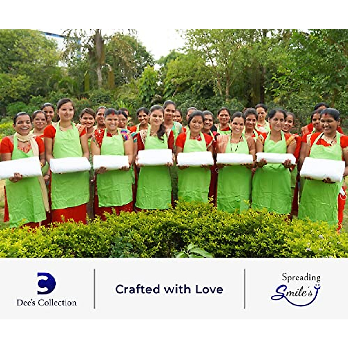 Dee's Collection 800 Thread Count King Size Duvet Covers Egyptian Cotton Blood Red Solid Ultra Soft and Breathable 3 Piece Set Quilt Cover with Zipper Closure & Four Corner Ties