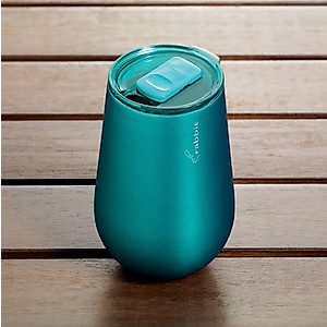 Rabbit Stainless Steel Tumbler
