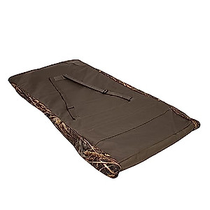 Rogers Sporting Goods Goosebuster 2.0 Layout Blind