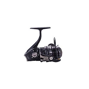 Abu Garcia Roxani 2500MSH Spinning Reel