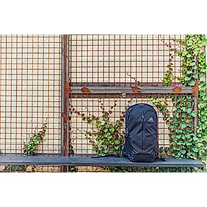 Gregory Mountain Products Rhune 25 Everyday Backpack