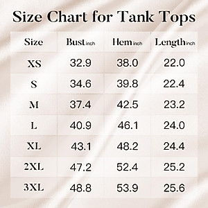 Miqieer Basic Women's Silk Tank Top Ladies V-Neck Camisole Silky Loose Sleeveless Blouse Satin Tank Shirt(DarkGreen,M)