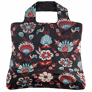 Envirosax Anastasia Reusable Bag (#3)