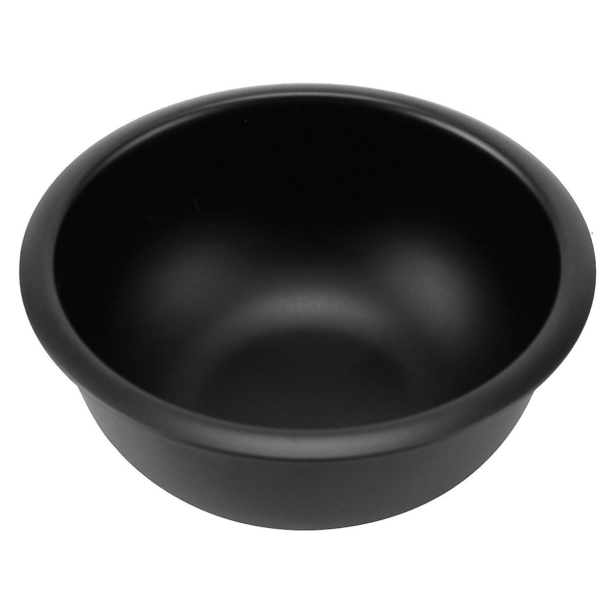 PerPro Deluxe Shaving Kit for Men Wet Shave,Safety Razor with 10 Blade Refills, Friendly Shaving Brush,Heavyweight Base Shaving Stand,SUS304 Stainless Steel Soap Bowl