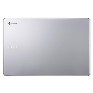 Acer 15.6in Intel Core Pentium 1.1GHz 4GB Ram 32GB Flash Chrome OS|CB515-1HT-P39B (Renewed)