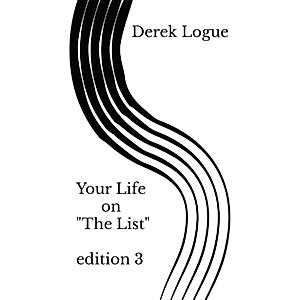 Your Life on "The List"