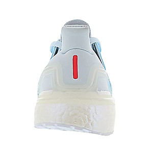 adidas Womens Ultraboost 20 W FV8336 Sky Tint - Size 8.5W