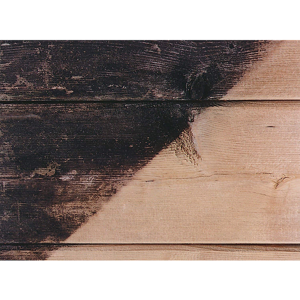 DEFY Wood Cleaner 2 LB