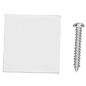 Hilitand Height Measuring Tape, 2 Meters Retractable Adult Child Height Tool Ruler Metal Measuring Tool for Height Measurement(Black)