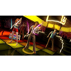 Dance Central 3 (Renewed)