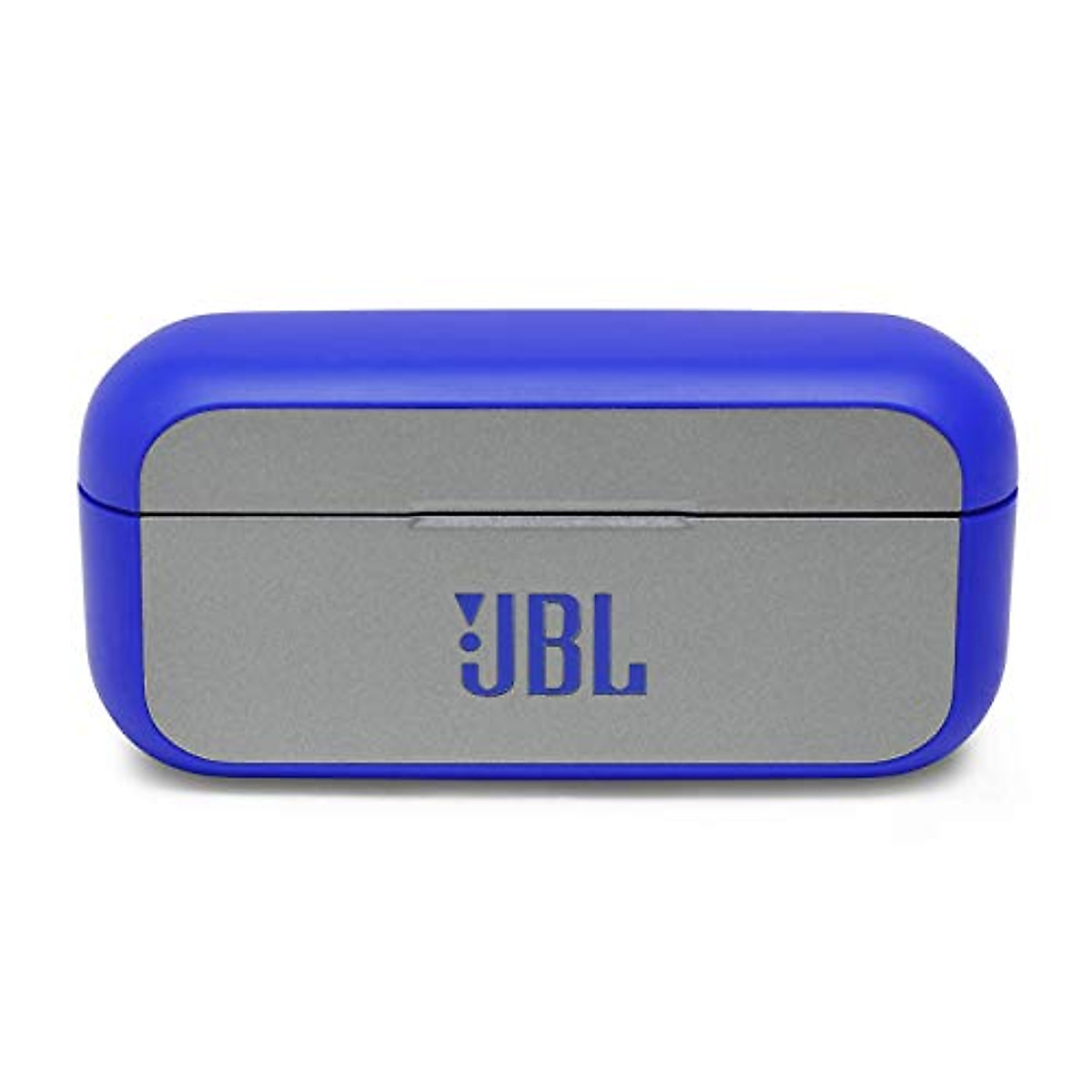 JBL Reflect Flow - Truly Wireless Sport In-Ear Headphone - Blue (Renewed)