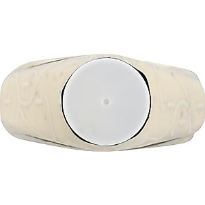 Ken's Foods Buttermilk Ranch Dressing, 16 oz