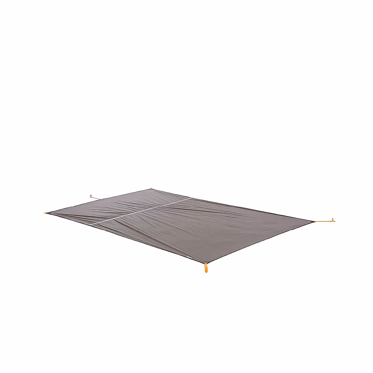 Big Agnes Accessory Footprint for Tiger Wall UL, mtnGLO, & Platinum, 3 Person