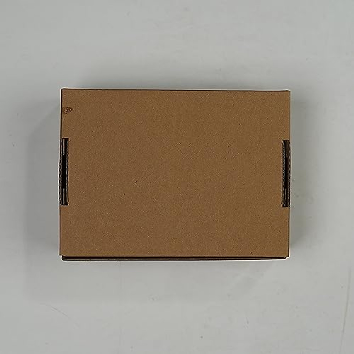 SONICAKE Delay Reverb 2 in 1 Guitar Effects Pedal Digital Levitate