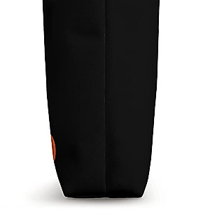 Bingo Player Bingo Lover Bingo Tote Bag