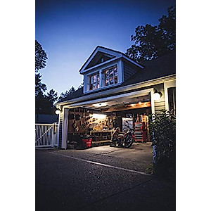 CRAFTSMAN CMXZVBE38749 General Purpose Wet/Dry Shop Vacuum Dust Collection Bags for 16 and 20 Gallon Shop Vacuums, 3-Pack