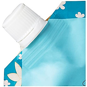 Ecoslay Rice Pudding Leave-In Conditioner for Curly & Dry Damaged Hair - Moisturizer & Detangler, Strengthens Fine Hair, Men & Women, 8oz