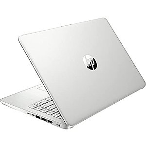 HP Laptop 14 Business Computer
