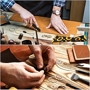 Yiflin Cute Wrist Lanyard for Keys, Keychain, Wallet, Id Holder, Cell Phone, Wristlet Lanyard Key Chain Holder（Colored Dinosaur S）