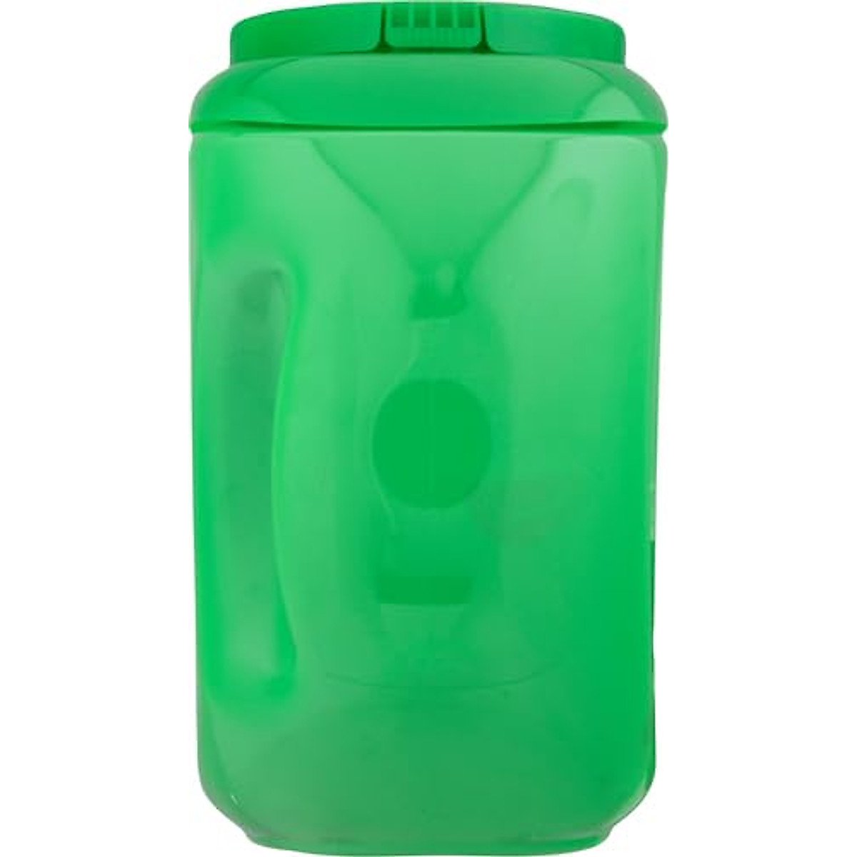 Gain flings! Liquid Laundry Detergent Pacs, Moonlight Breeze, 42 Count