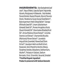 Avalon Organics Day Crème, Wrinkle Therapy, 1.75 Oz