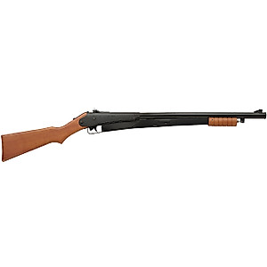 Daisy Model 25 Pump-Action BB Gun air Rifle