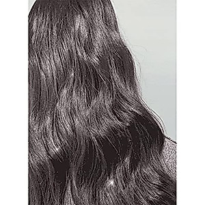 VERB Ghost Dry Oil Disco Edition – Vegan Weightless Hair Oil – Conditioning Hair Treatment Oil Protects and Detangles – Dry Hair Finishing Oil – Lightweight Hair Oil Adds Shine, 1.3 fl oz