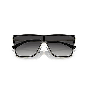 Michael Kors MK1116-10148G Sunglasses 35mm